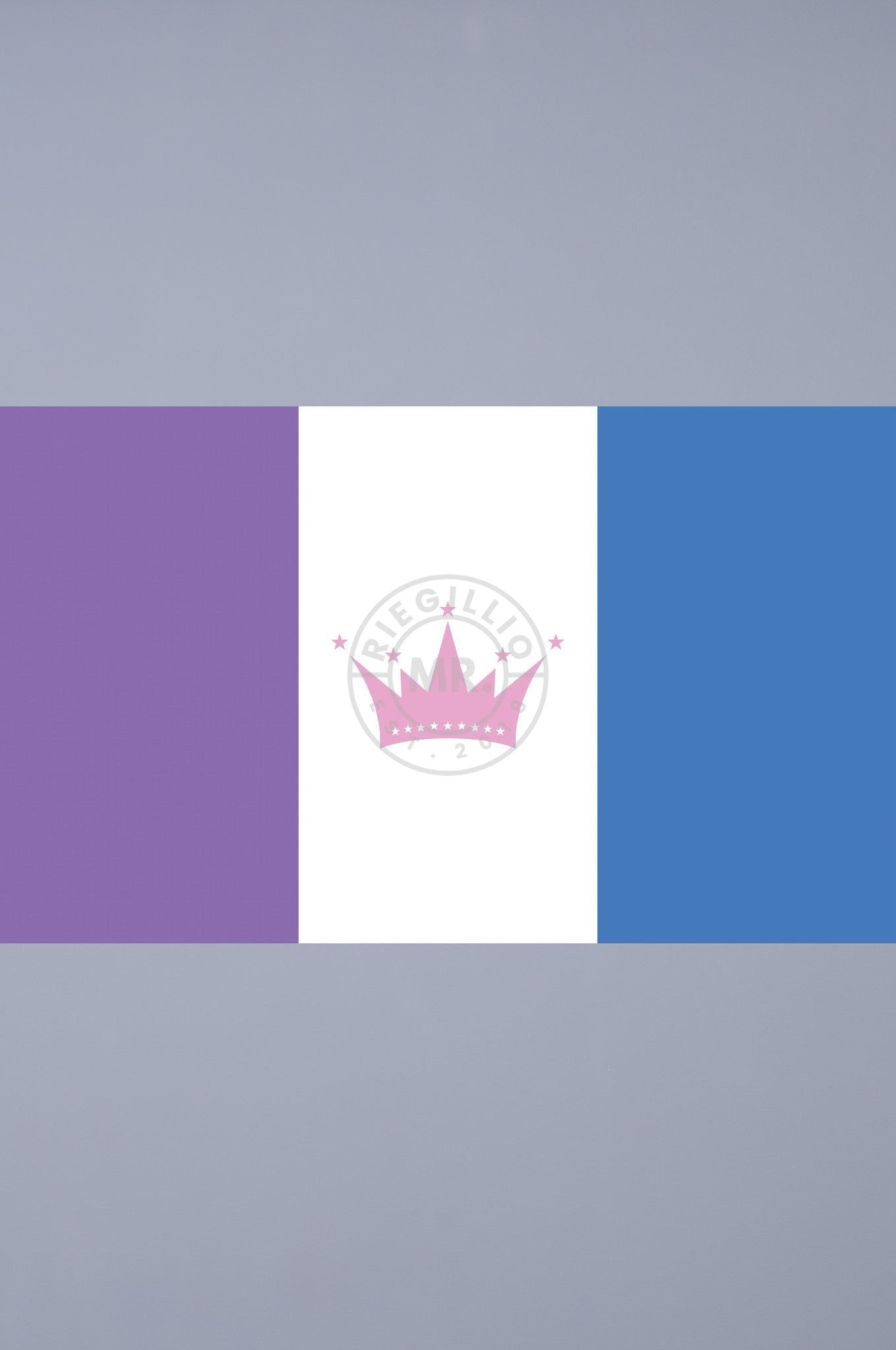 Pride Flag - Drag Pride - 90 x 150 cm at MR. Riegillio