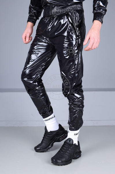 MR_R1314_grande.jpg?v=1707891499 MR_R1314_grande.jpg?v=1707891499
