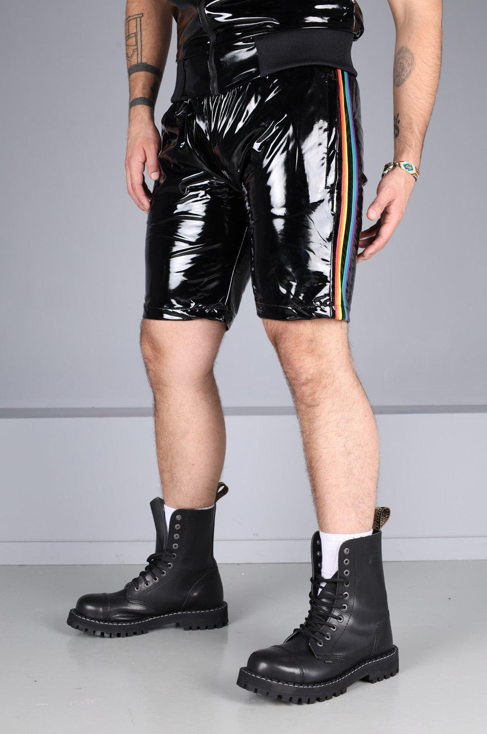 The gay shop for all of your gay fetish wear – Page 5