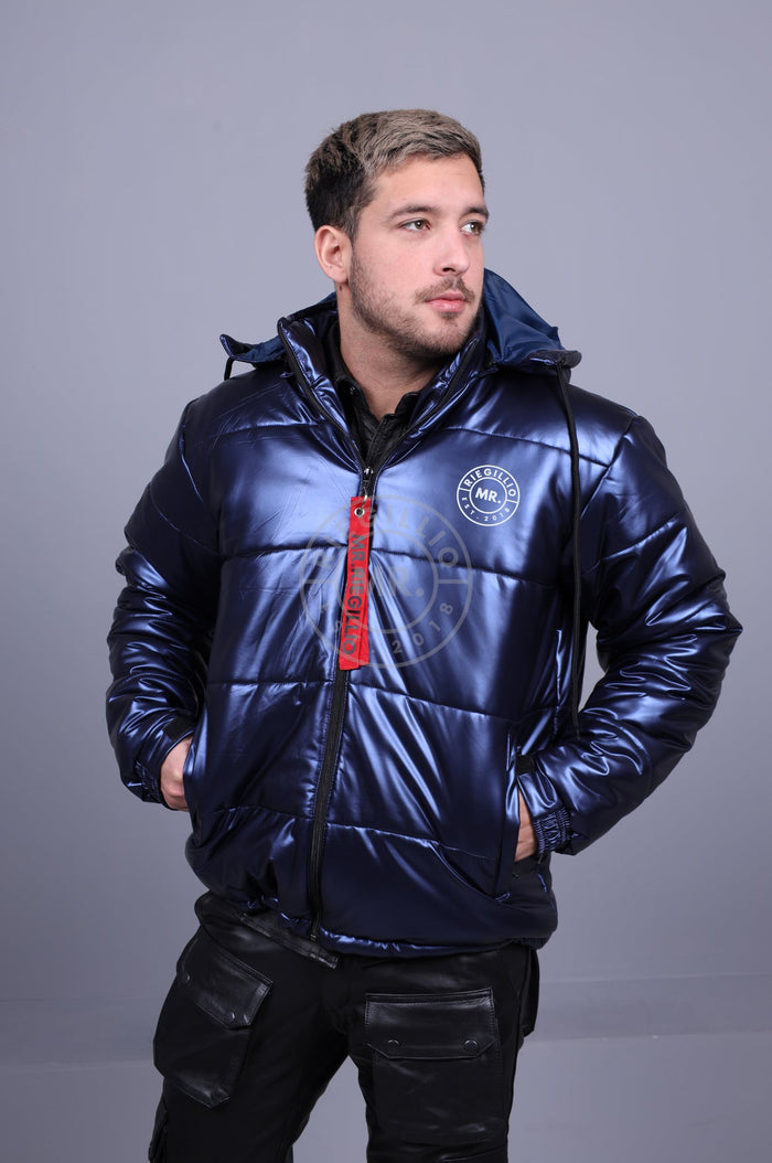 The newest and hottest fetish designs | MR. Riegillio Amsterdam