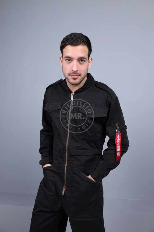 Bodysuits at Mr. Riegillio