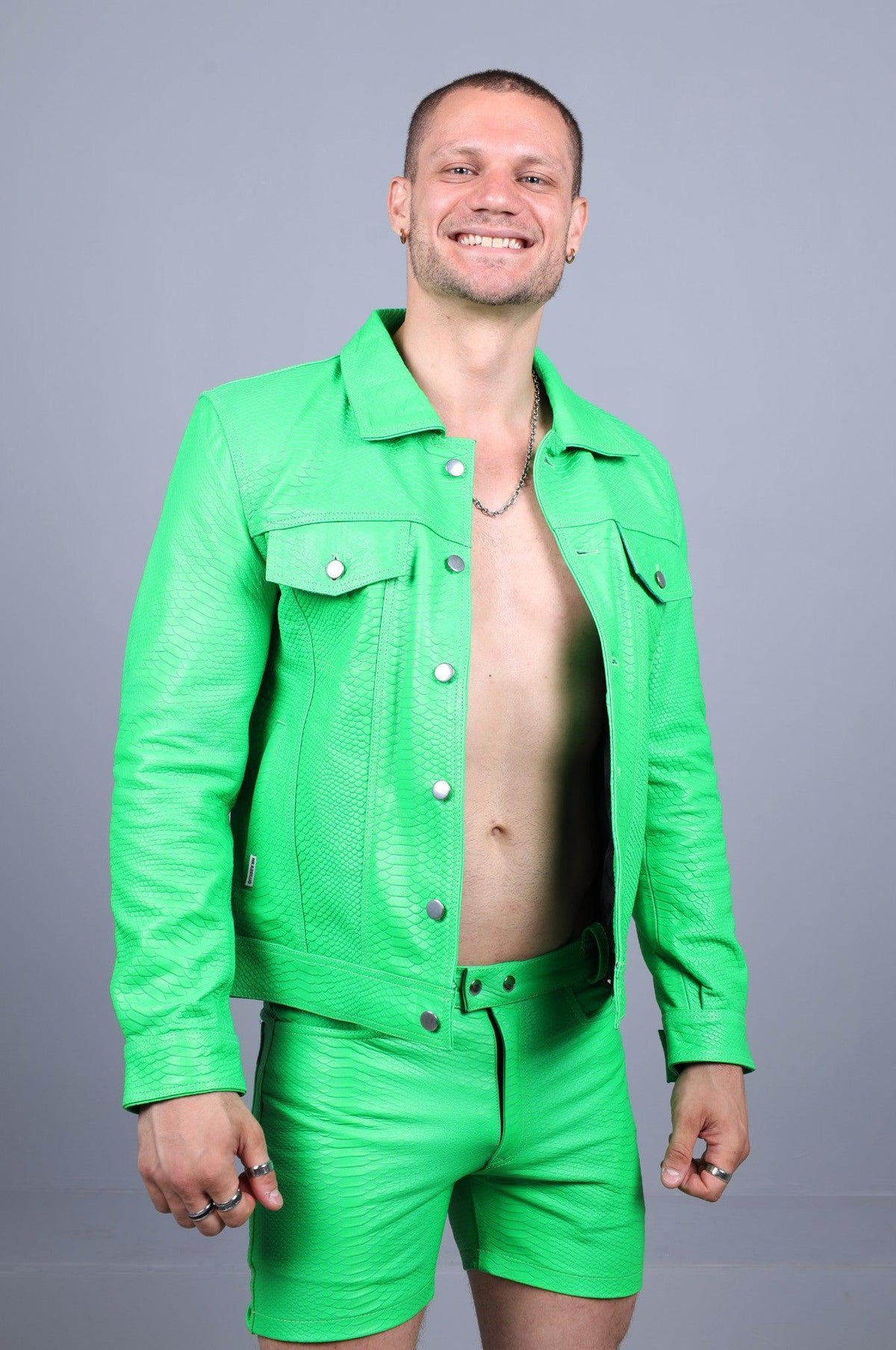 Shop MR. Riegillio Gay Pride Collection 2024! New pride designs!