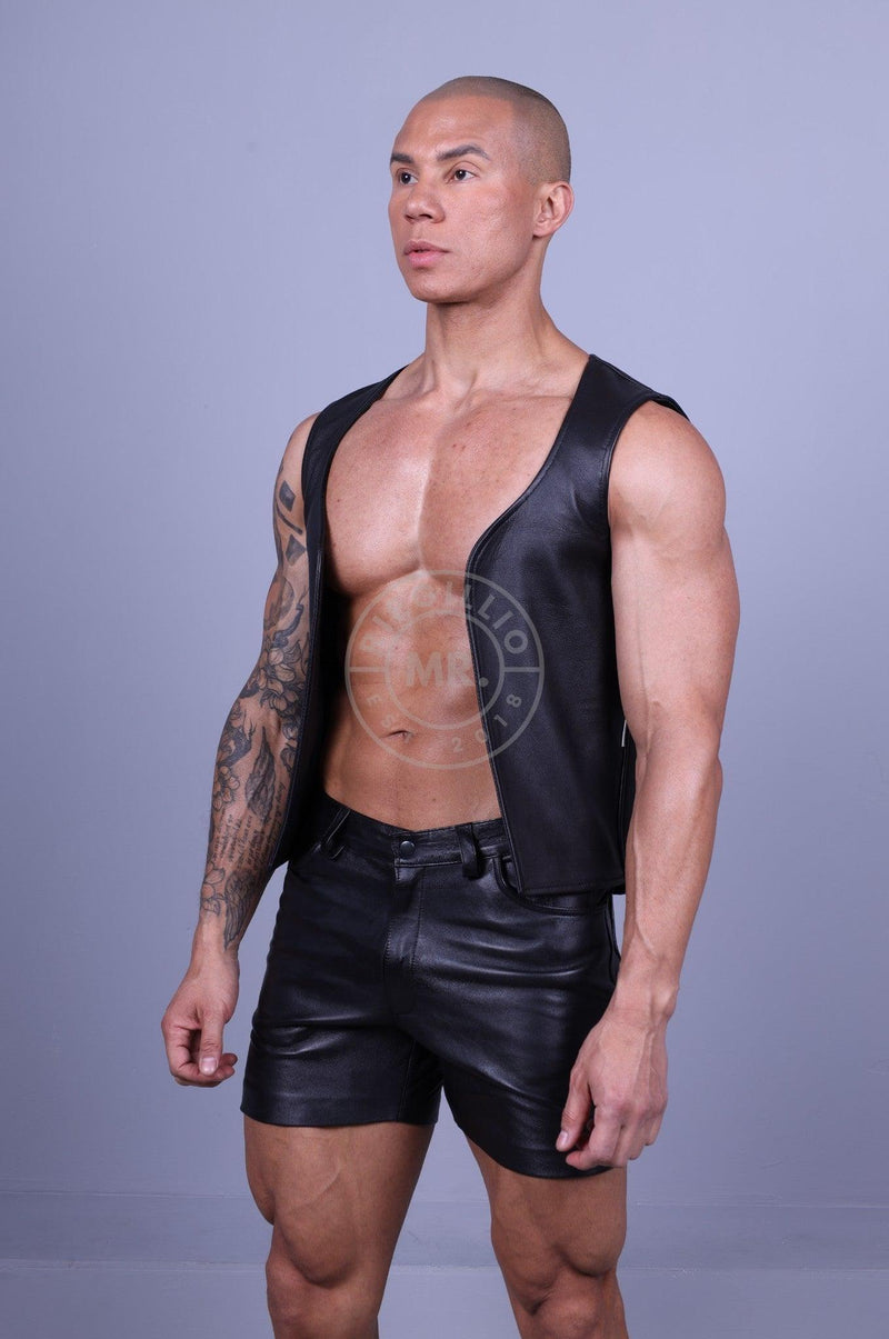 The gay shop for all of your gay fetish wear – Page 3
